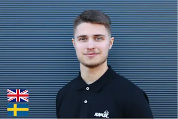 Begagnade bilar i Kalmar | Kamux - En förmånligare bilaffär