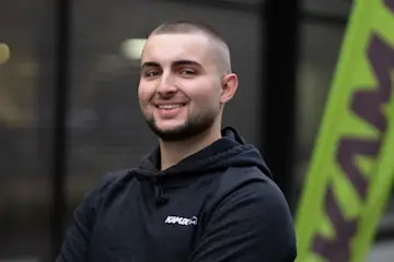 Vaihtoautot Vantaa Varisto | Kamux