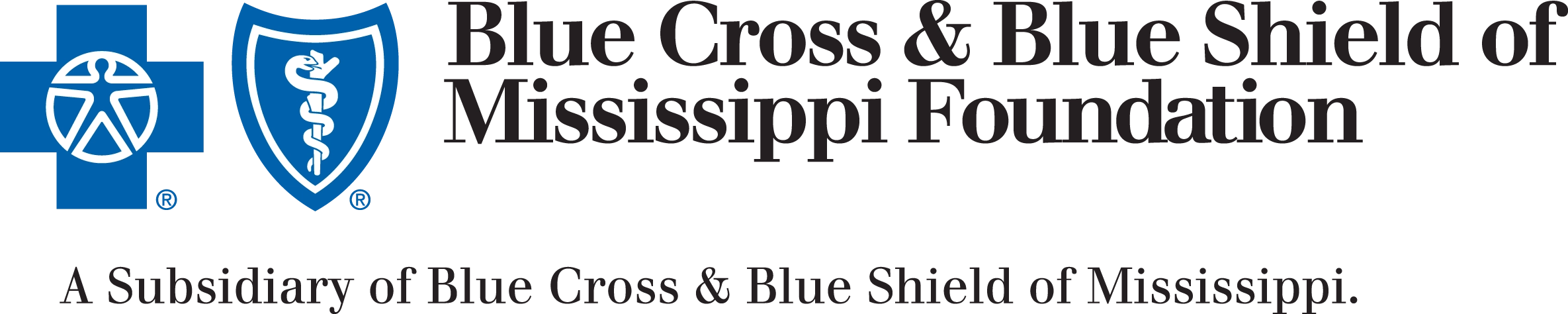 Blue Cross Blue Shield of Mississippi
