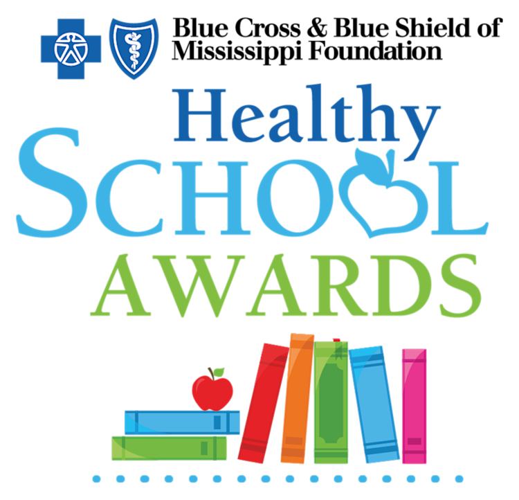 Healthy School Awards Program