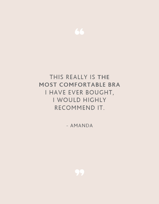 Reflect Spacer Bra by Fantasie | White | Full Cup Bra | Bravissimo US