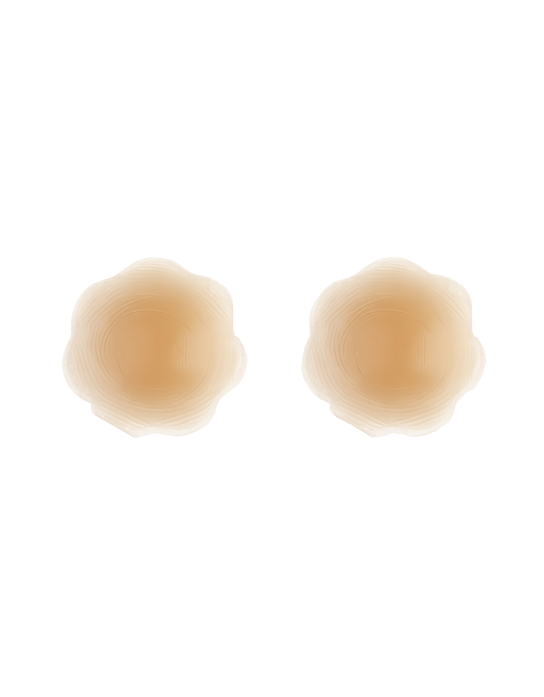 Silicone pasties store