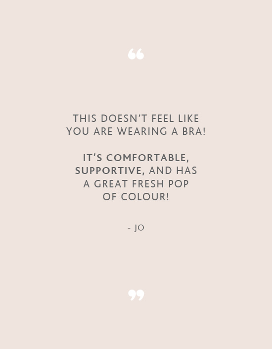 Envisage Bra by Fantasie | Ice Blue | Full Cup Bra | Bravissimo