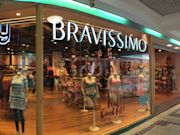 Lingerie Shop Newcastle | Bras, Underwear & Bra Fitting | Bravissimo