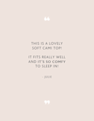 Women's Pajamas with Built-in Bra | Lingerie Sleepwear | Bravissimo