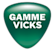 Découvrir toute la gamme des Produits Vicks | VICKS