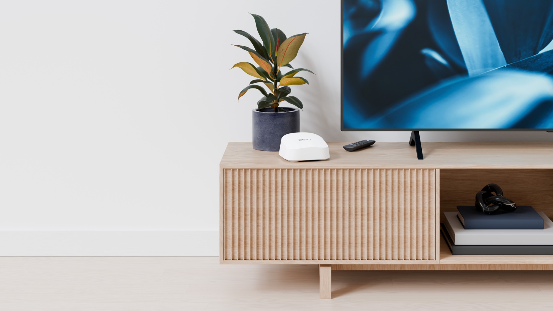 Which eero Router Is Best? eero 6 vs 6+ vs Pro 6E vs 7