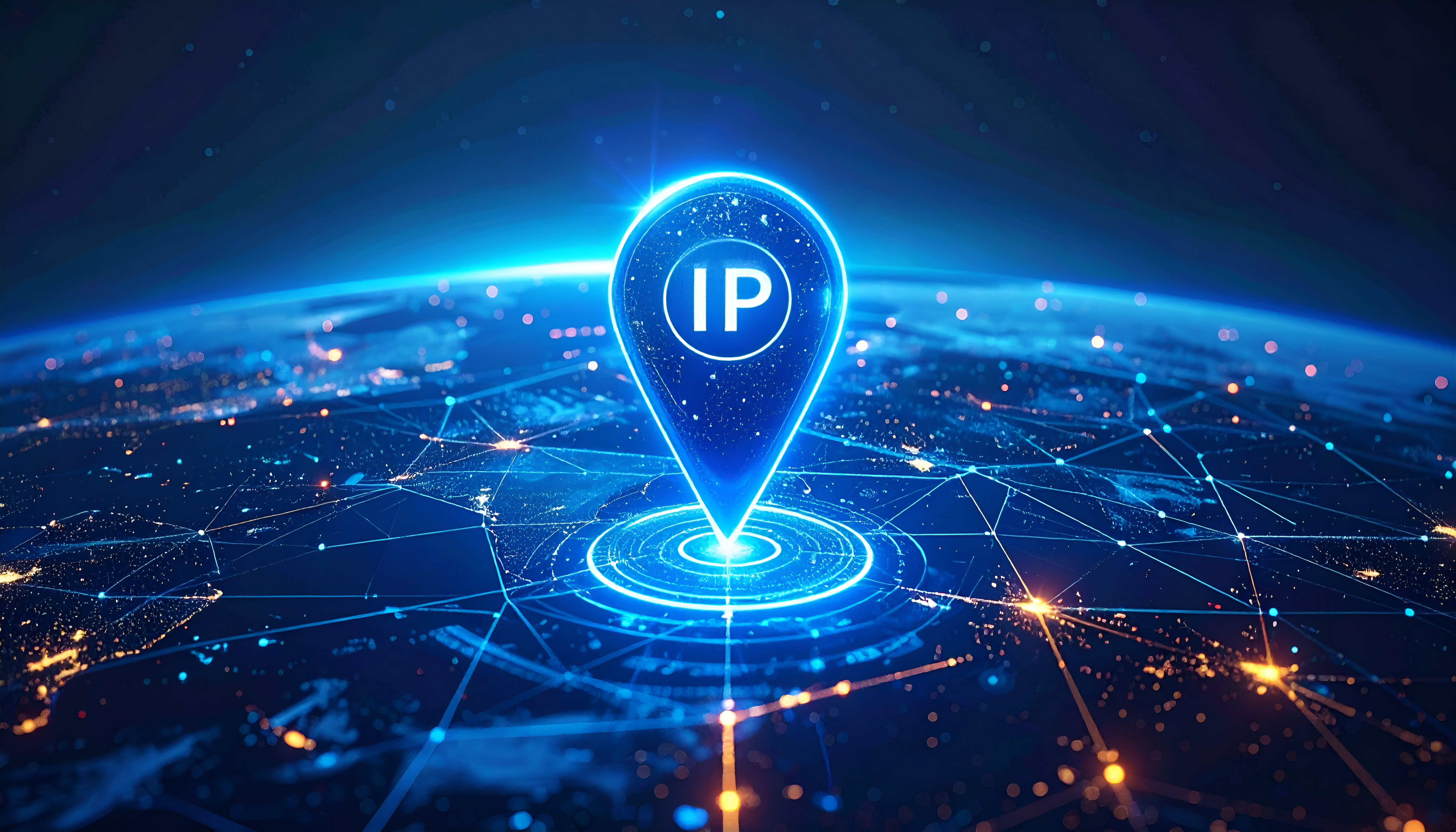 5 Benefits of a Static IP for a Business