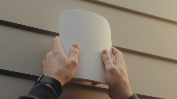 Which eero Router Is Best? eero 6 vs 6+ vs Pro 6E vs 7