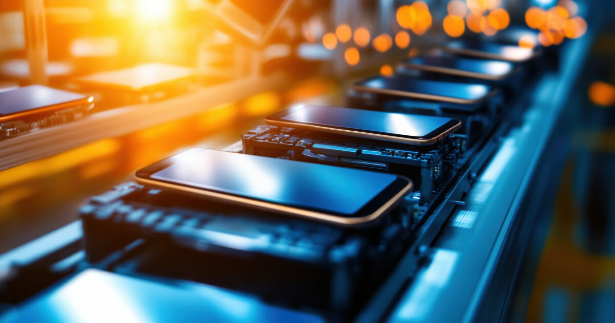 A closer look at the Smart US Technology (NZD Hedged) ETF | The wise ...