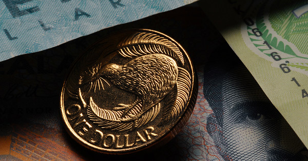 40 years of a floating NZD: What it means for investors | The wise ...