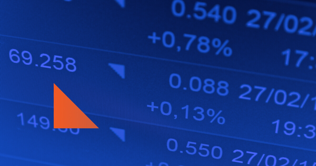 News and insights - ETFs and index investing explained | The wise ...