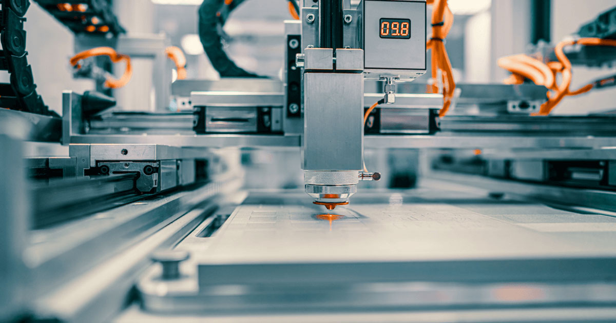 Investing in US tech: A Smart way to access innovation | The wise ...