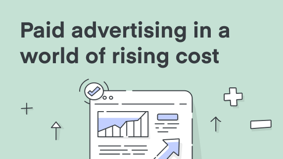 Logo API Tool | Find & Embed Company Logos for Free | Clearbit