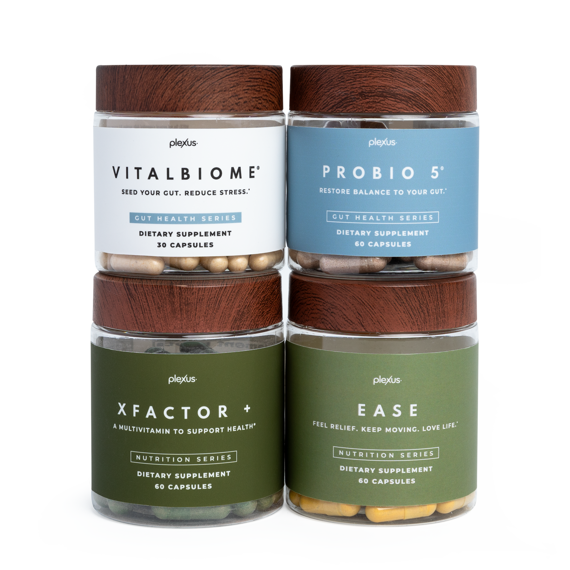 Shop Plexus Products and Supplements | Plexus Worldwide®