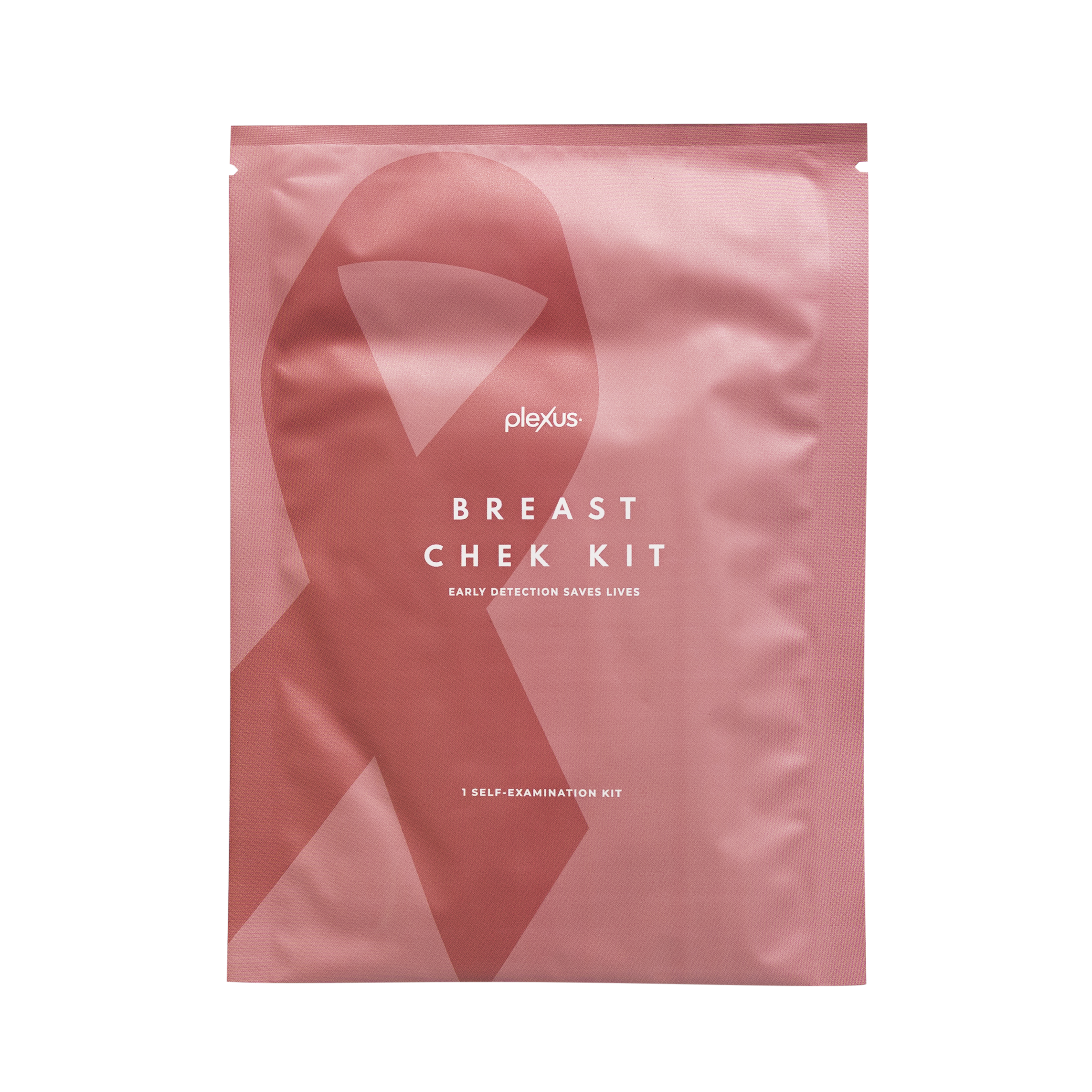 Shop Women's Health Products | Plexus Worldwide®