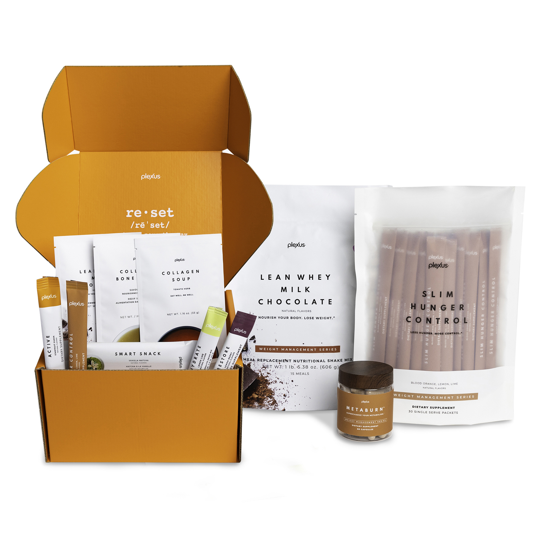 Plexus Products Price List