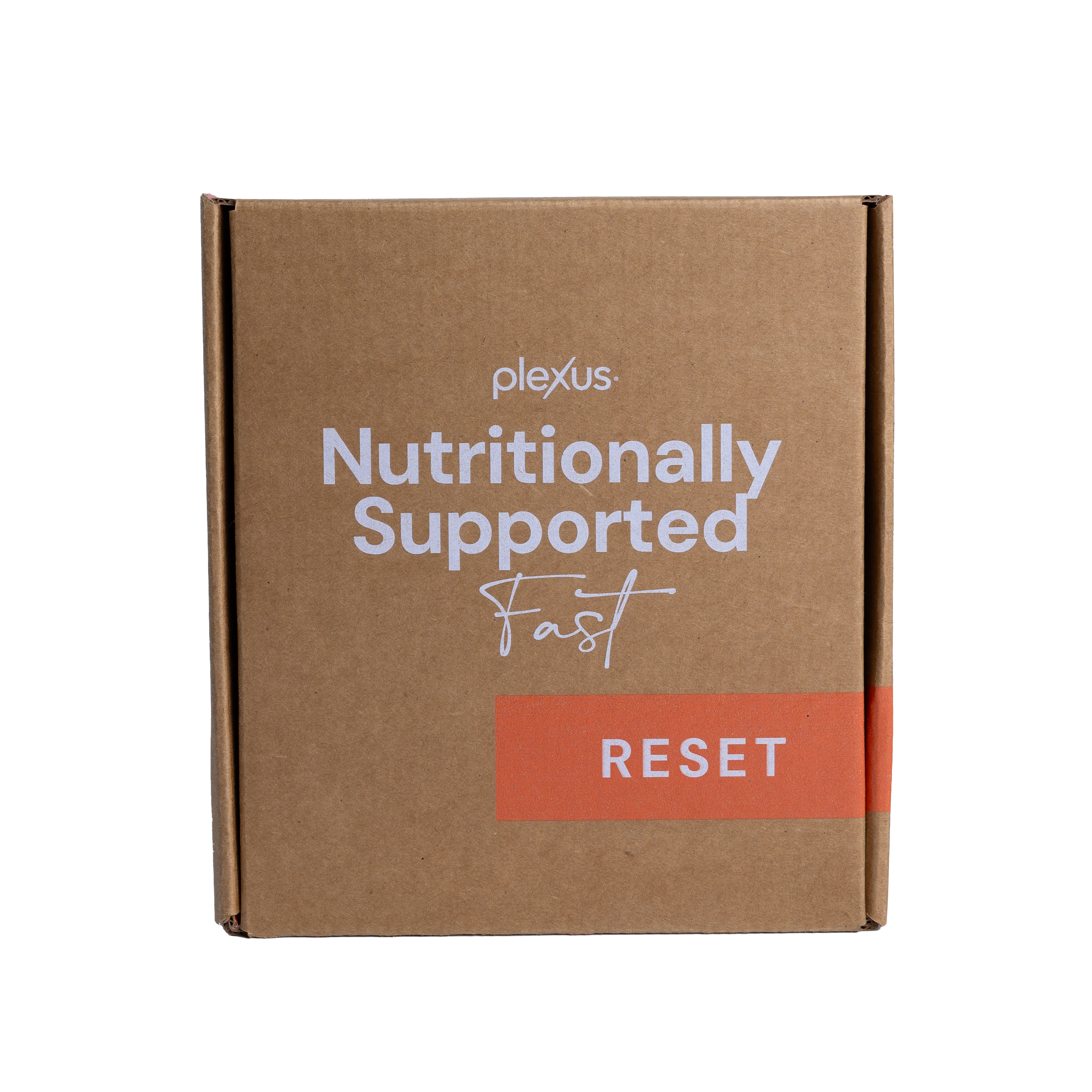 Shop Plexus Products for Weight Management | Plexus Worldwide®