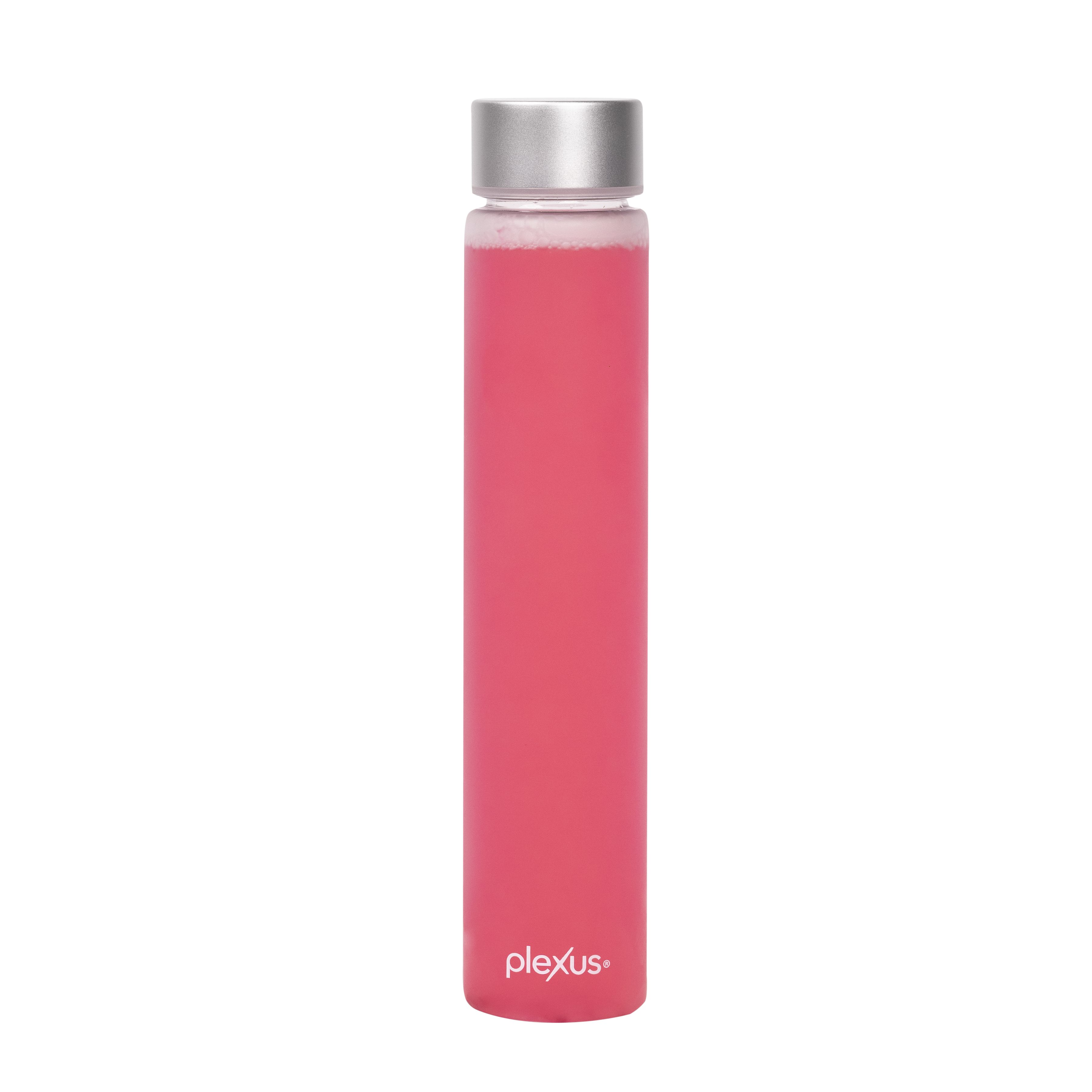 Plexus Branded Water Bottle