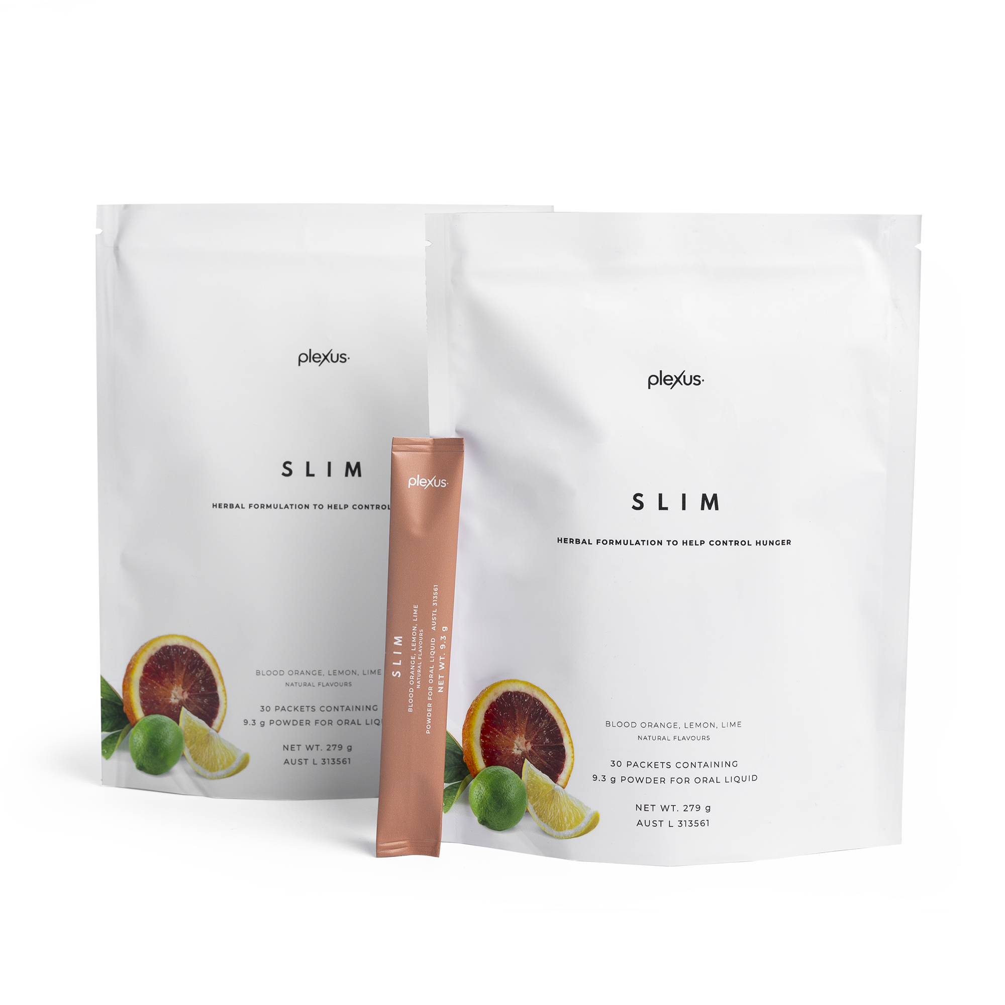 Plexus ProBioFit Gut Health Supplement | Plexus Worldwide®