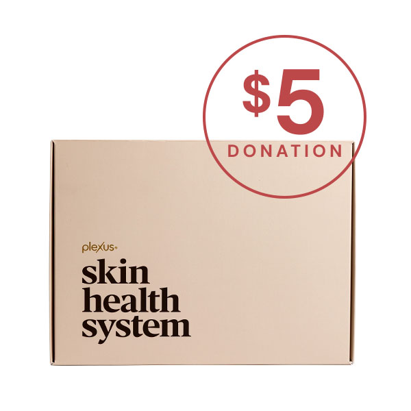 Shop Plexus Skin Health System | Plexus Worldwide