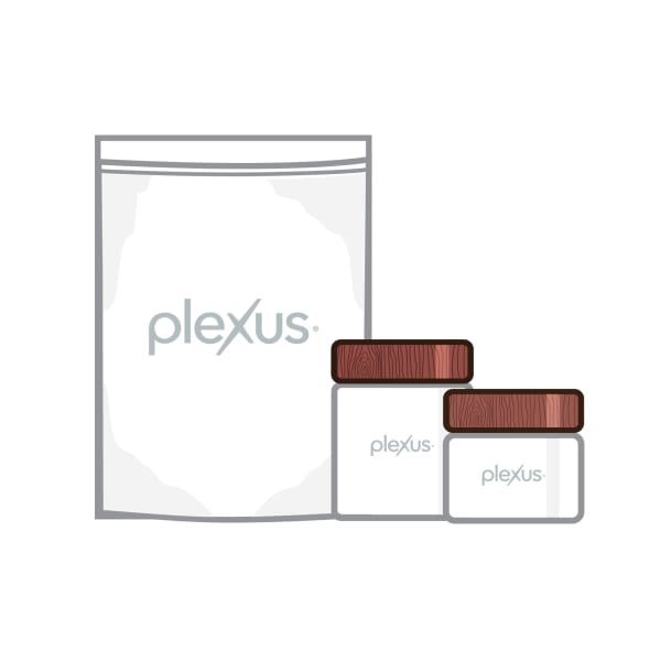 Plexus Products Price List