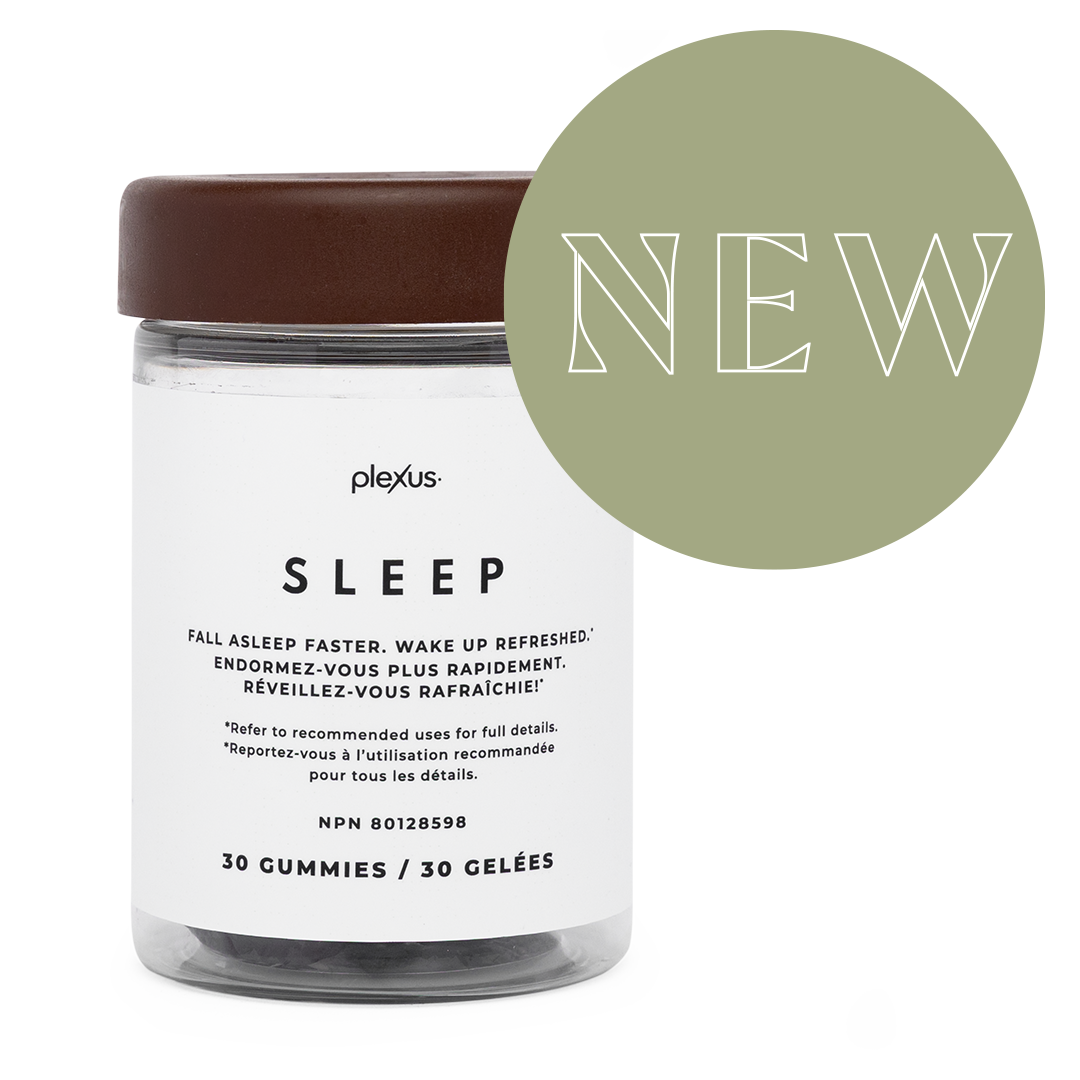 Shop Clean Gut Health and Microbiome Products | Plexus Worldwide®