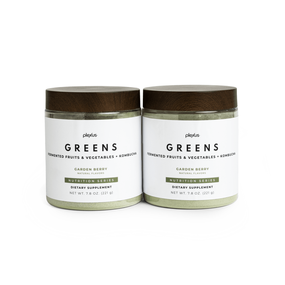 Shop Plexus Products and Supplements | Plexus Worldwide®