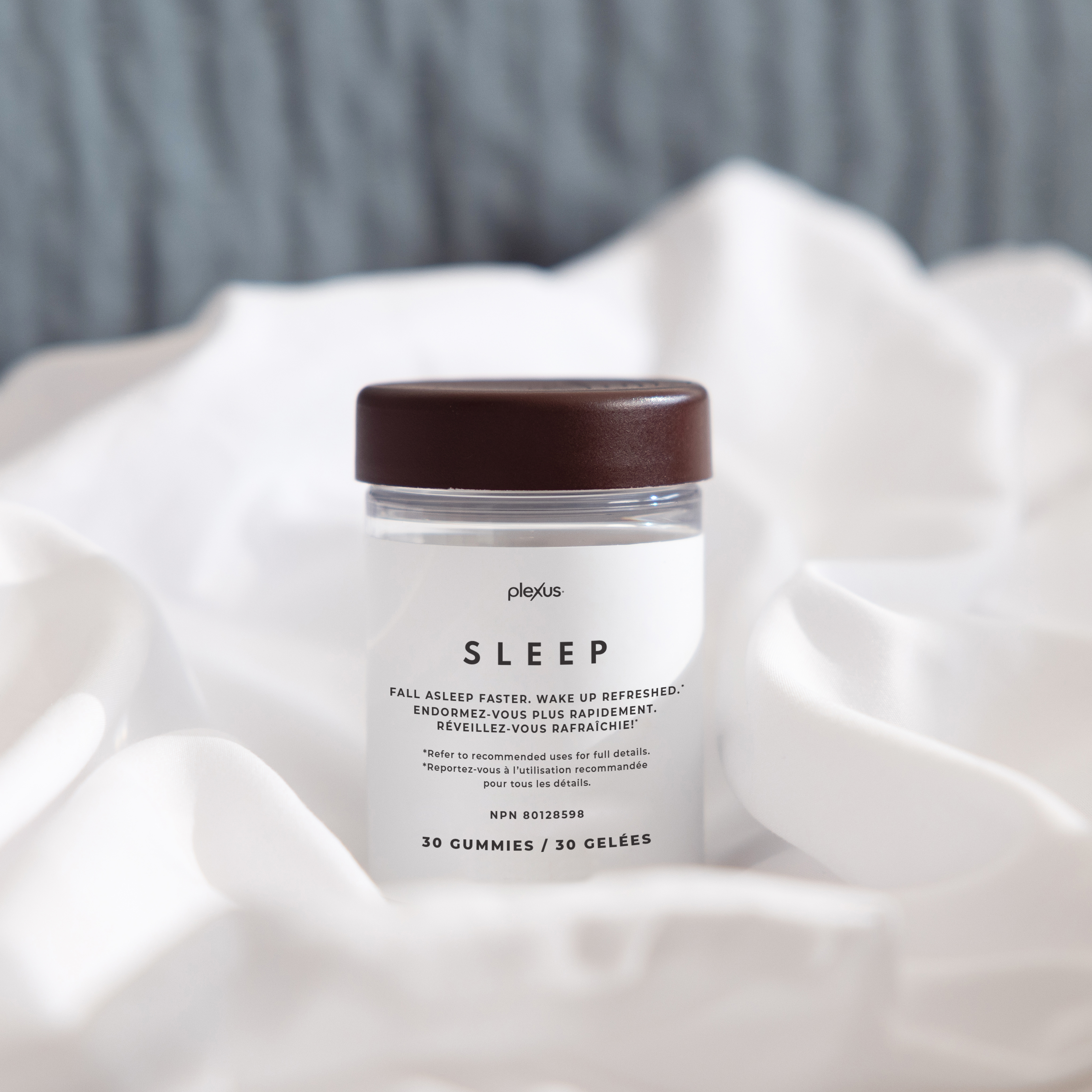 Plexus Sleep™ - Plexus Worldwide