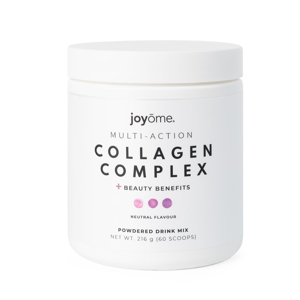 Plexus Slim® - Plexus Worldwide