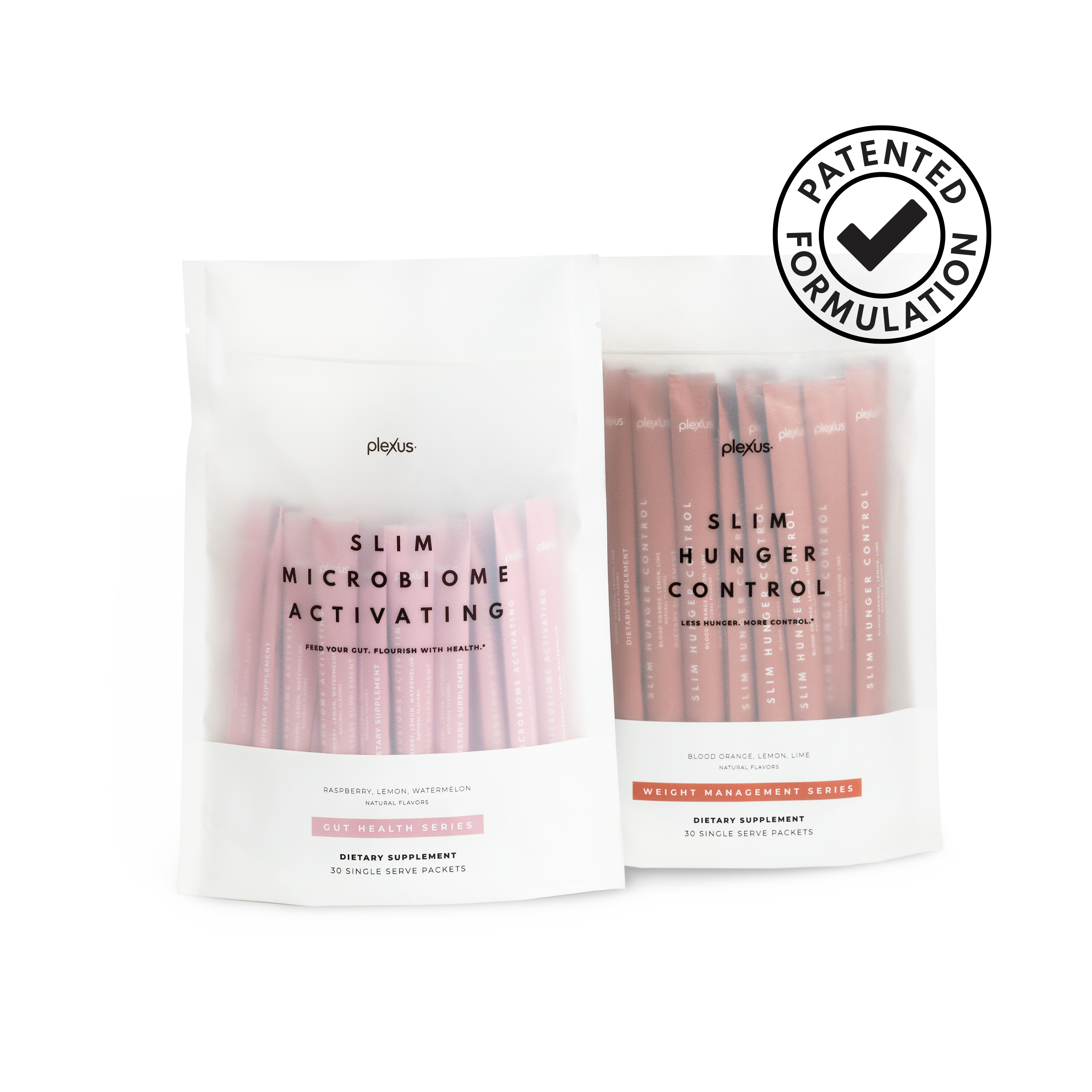 Plexus Slim® Family Combo - Plexus Worldwide