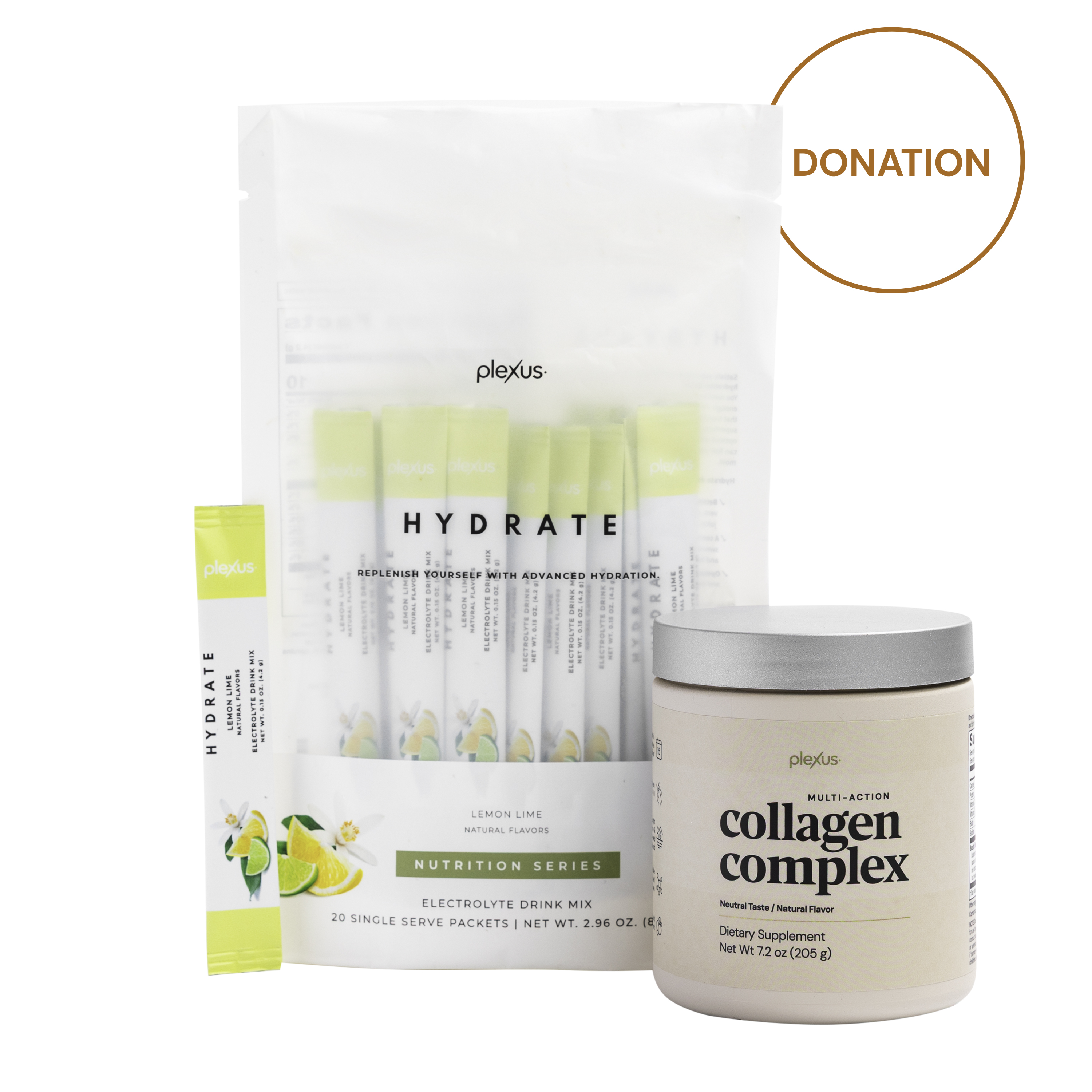 Shop Plexus Skin Health Products | Plexus Worldwide®