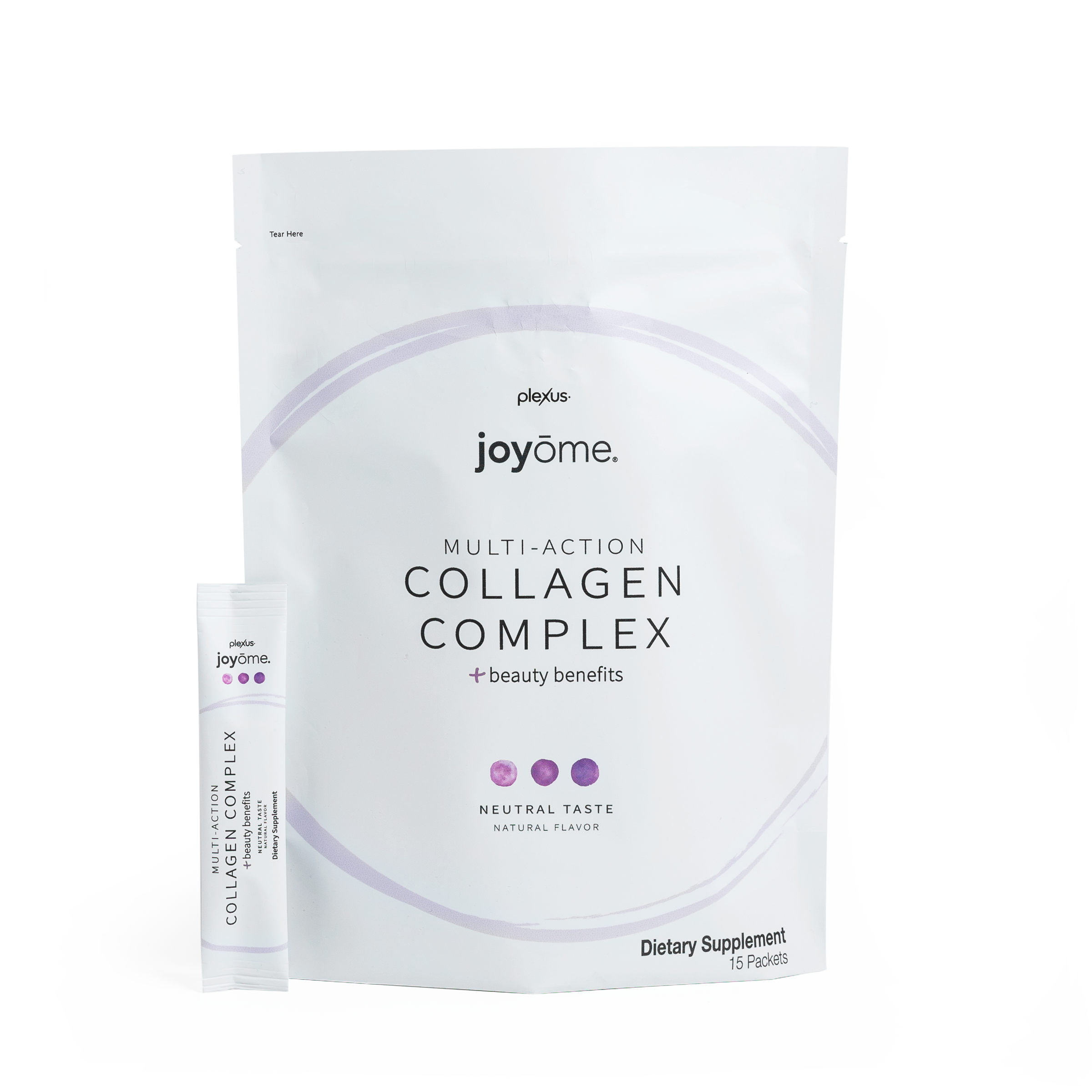 Shop Last Chance Products | Plexus Worldwide®