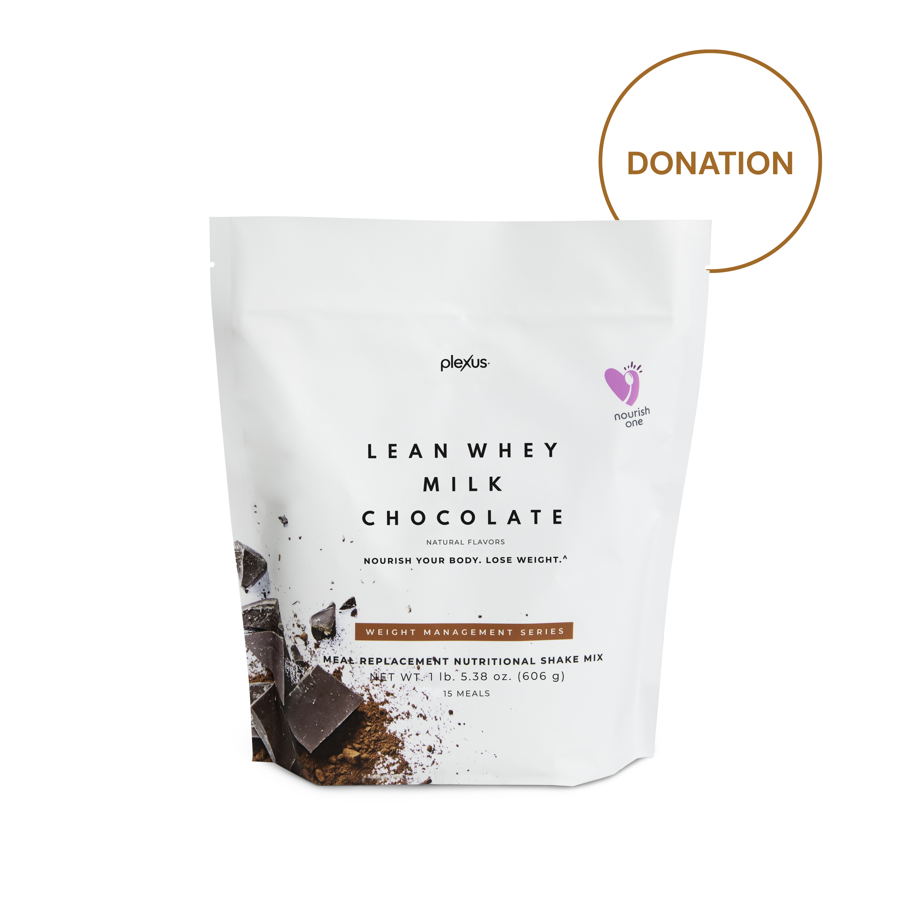 Shop Plexus Products for Weight Management | Plexus Worldwide®