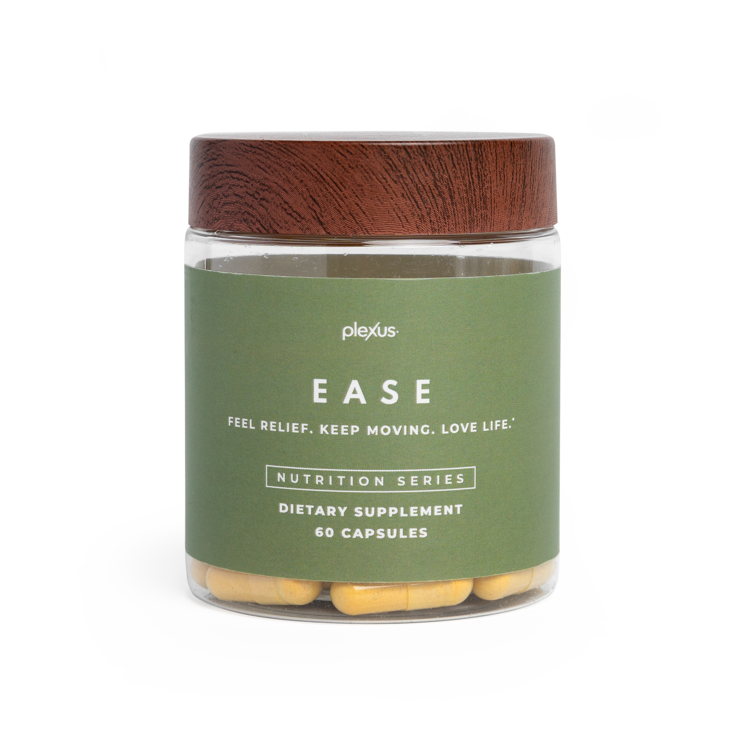 Shop Plexus Products and Supplements | Plexus Worldwide®