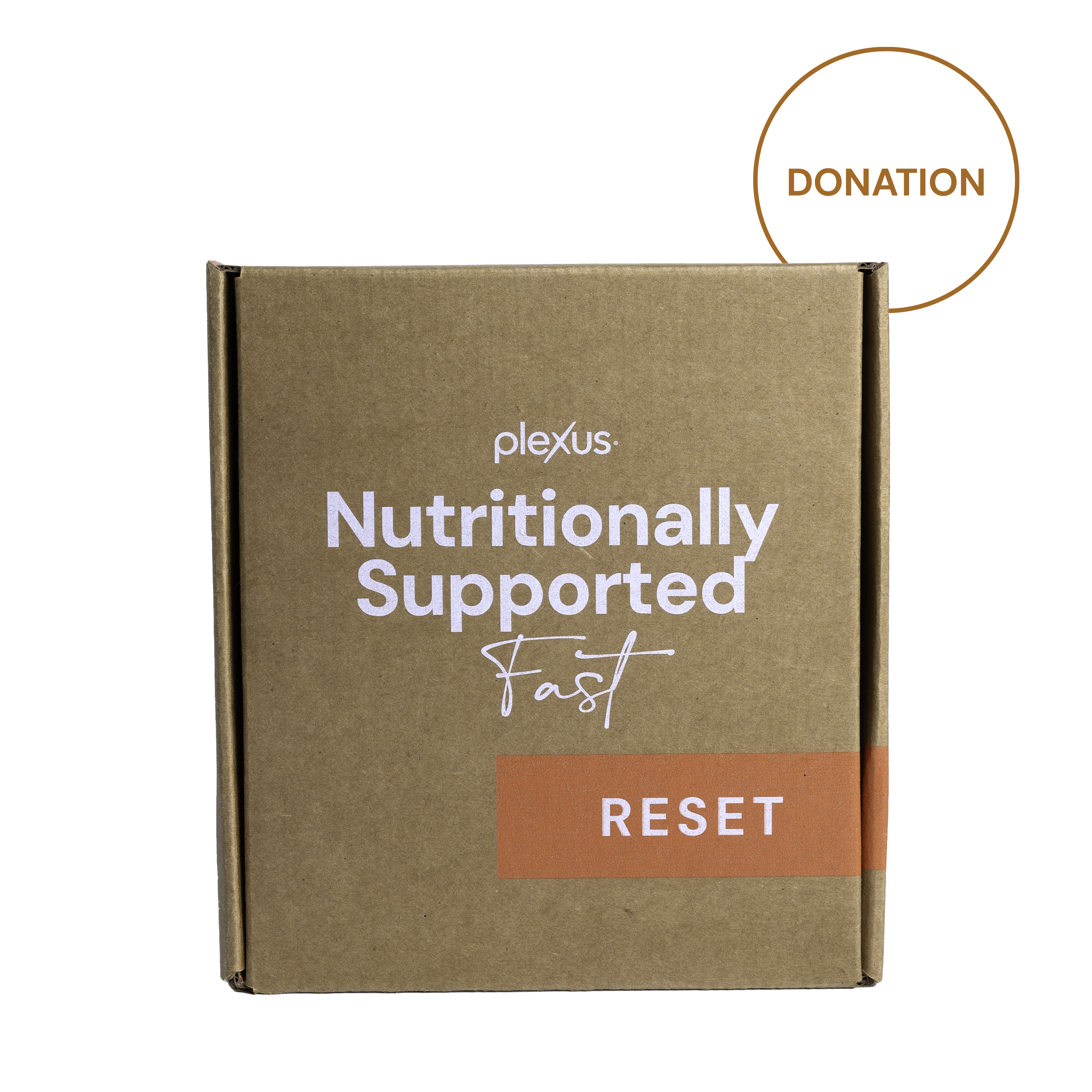 Shop Plexus Products for Weight Management | Plexus Worldwide®