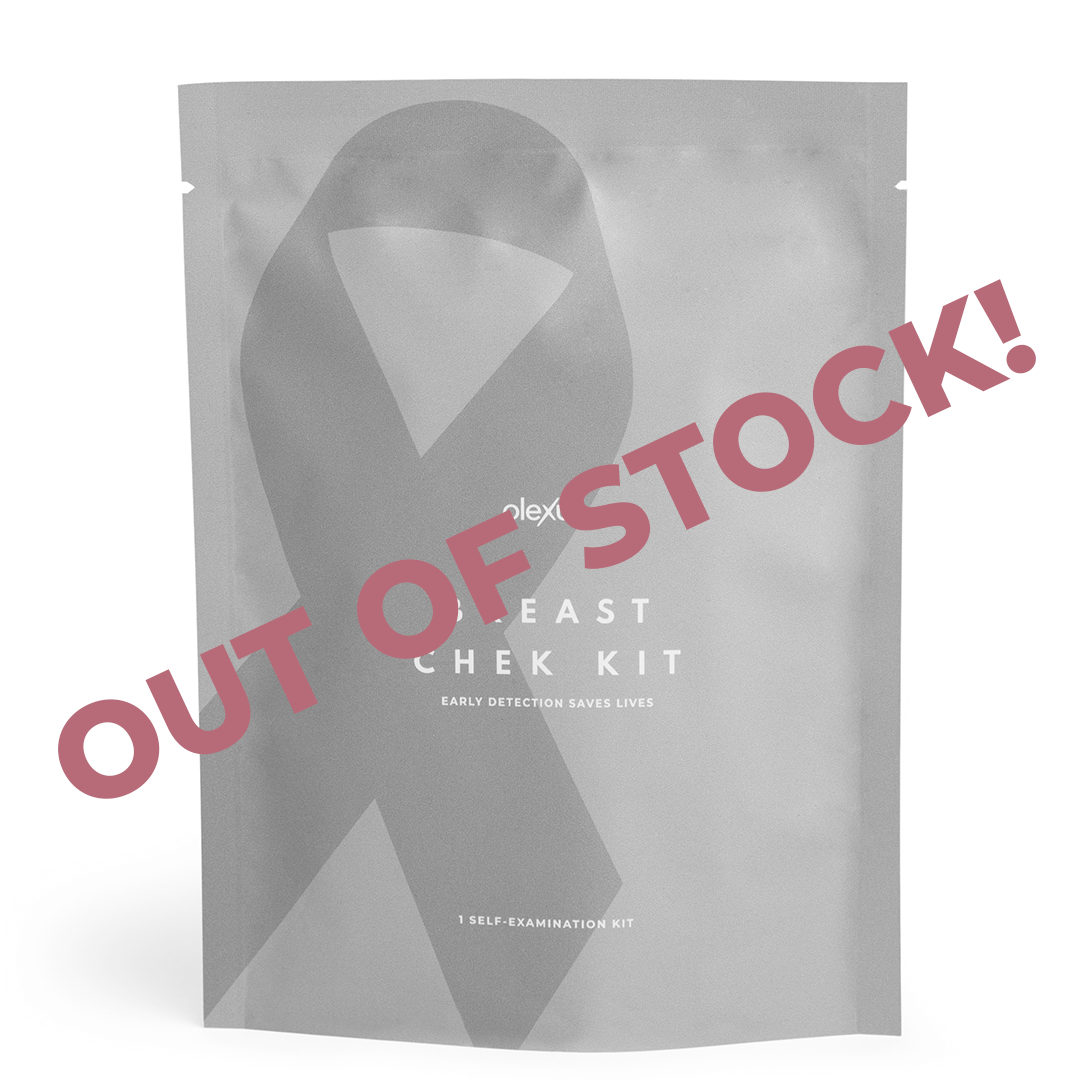 Shop Women's Health Products | Plexus Worldwide®