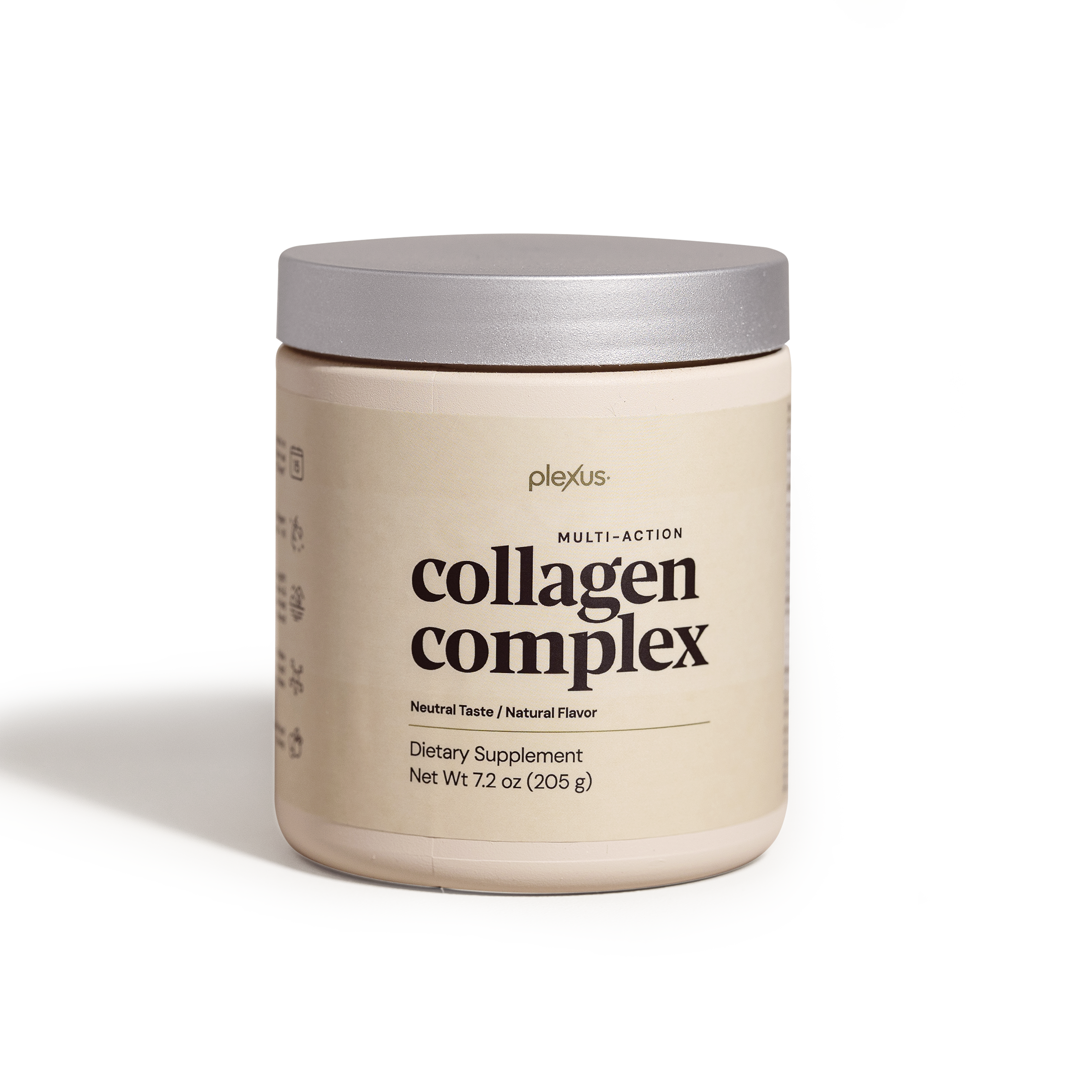 Plexus Multi-action Collagen Complex | Plexus Worldwide