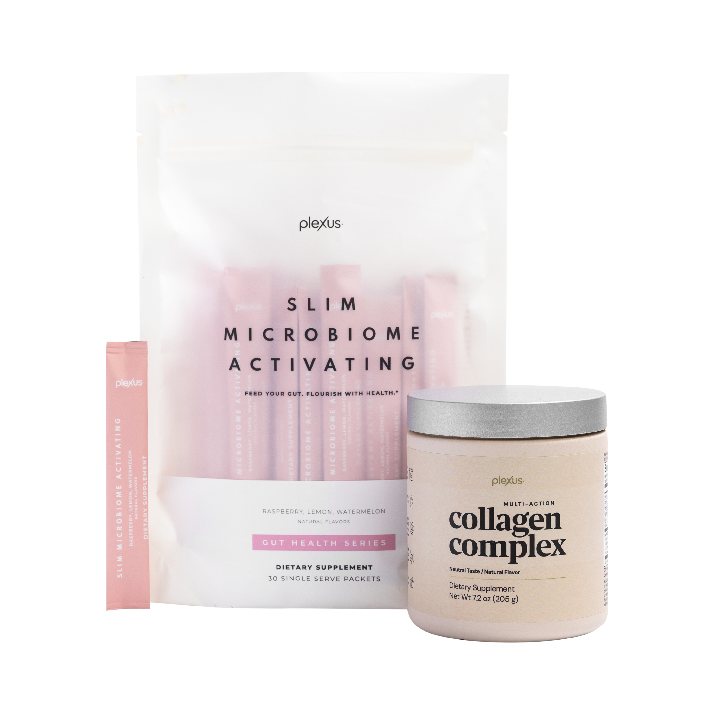 Shop Plexus Skin Health Products | Plexus Worldwide®