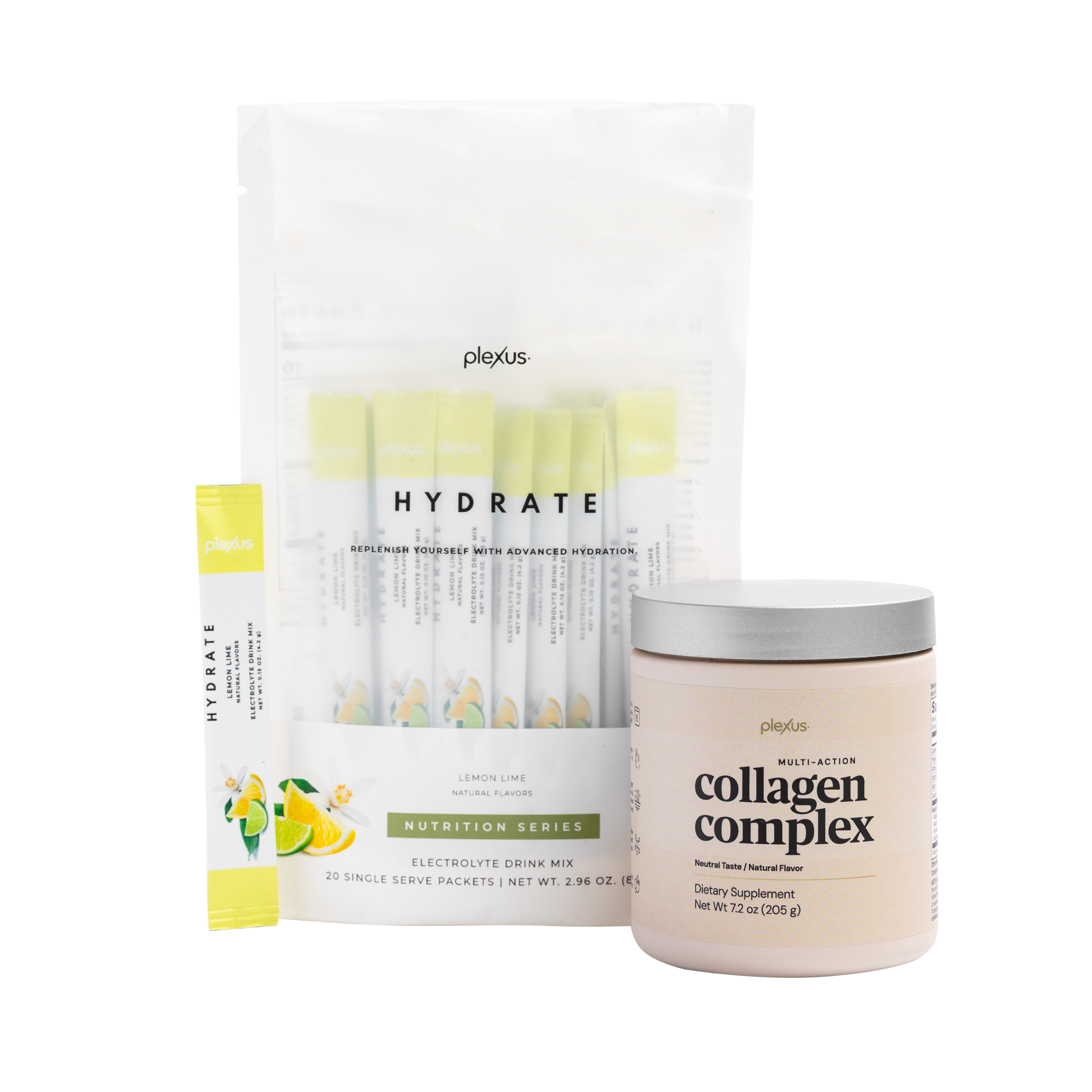 Shop Plexus Skin Health Products | Plexus Worldwide®