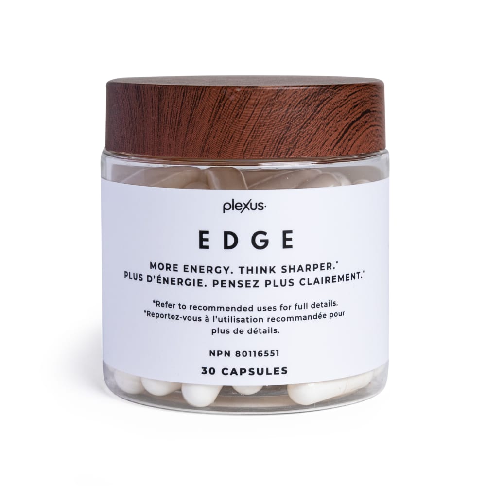 Founded in gut health. Experts in microbiome. | Plexus Worldwide®