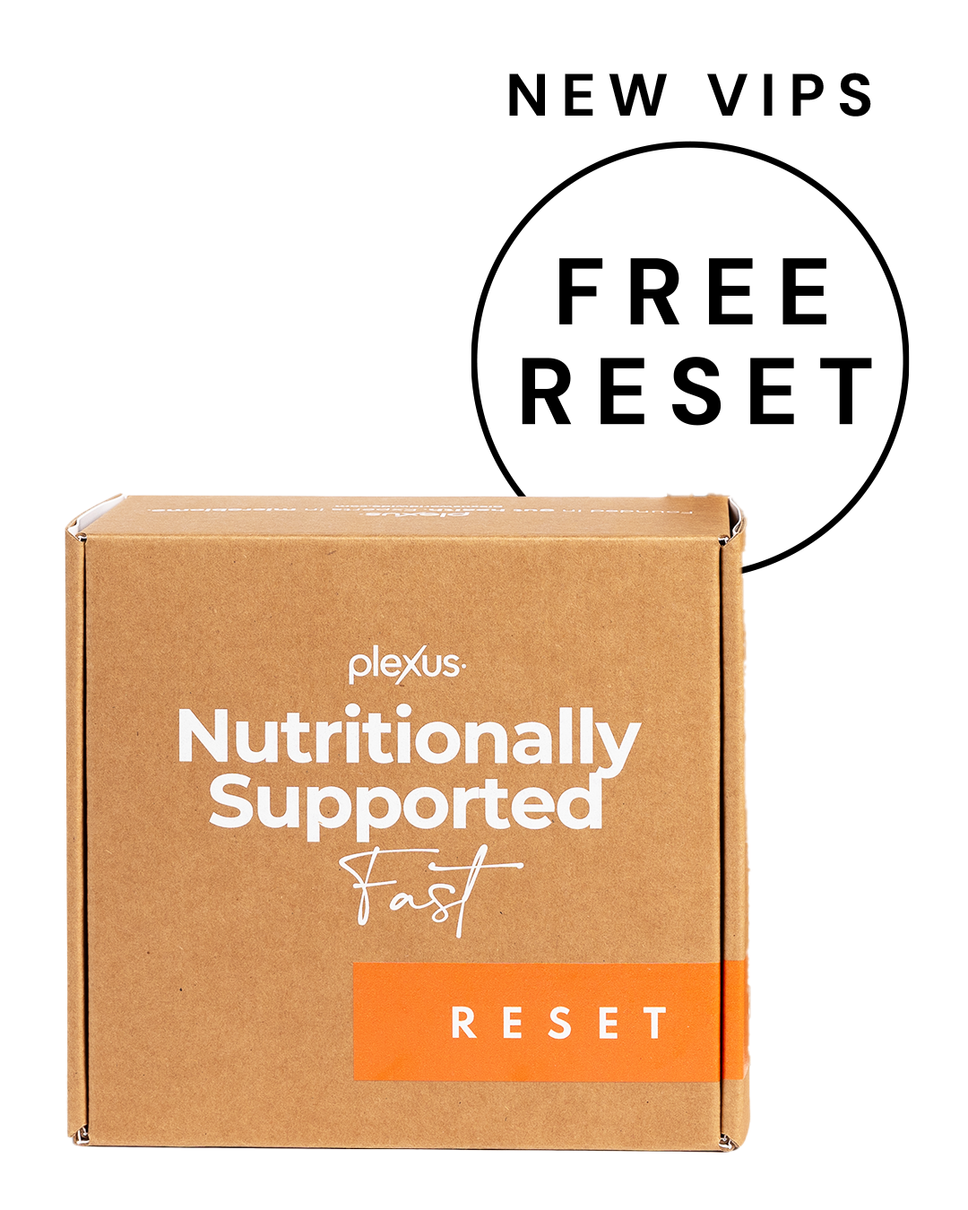 Founded in gut health. Experts in microbiome. | Plexus Worldwide®