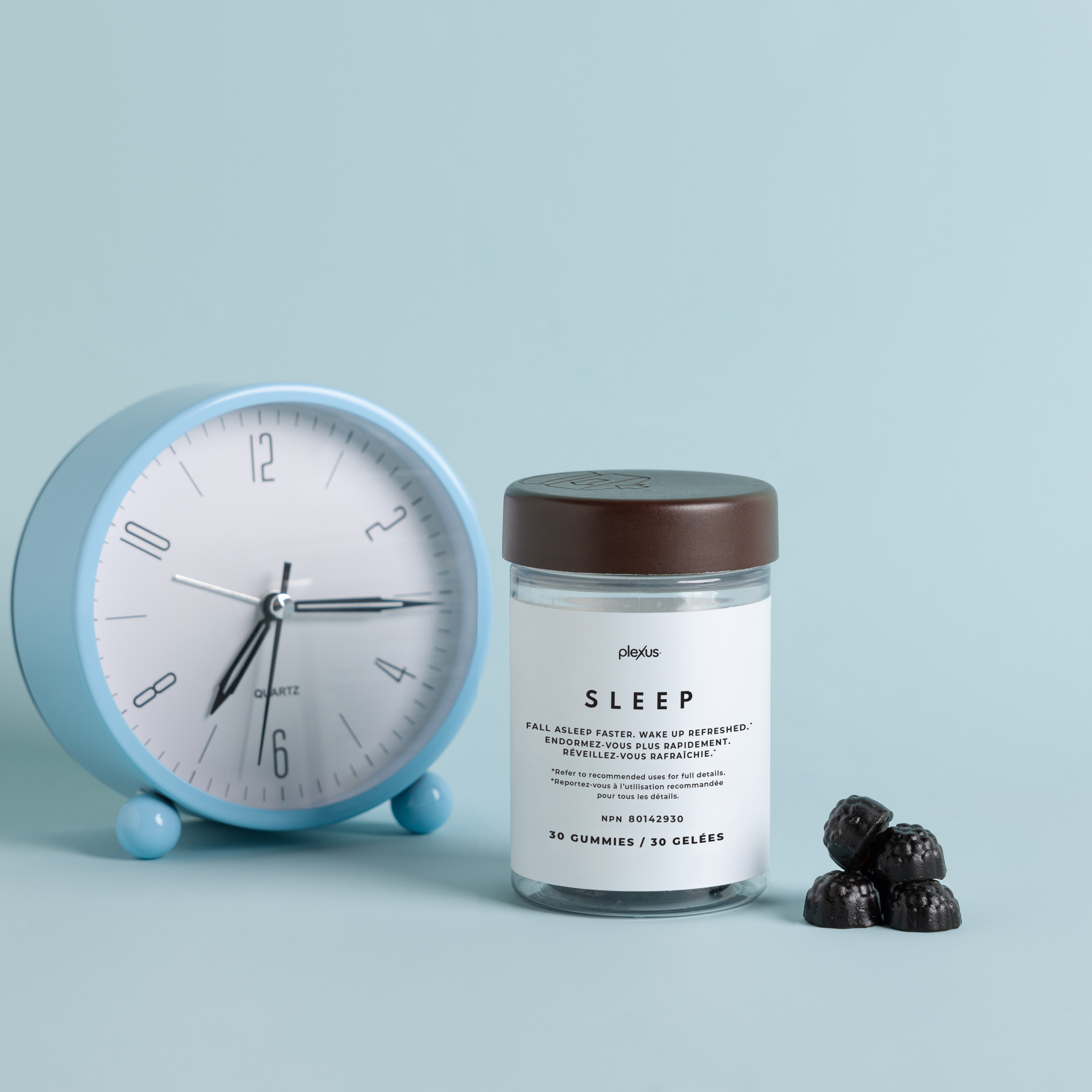 Plexus Sleep™ - Plexus Worldwide
