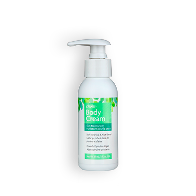 Happy Skin – Healthy Happy You Tribe