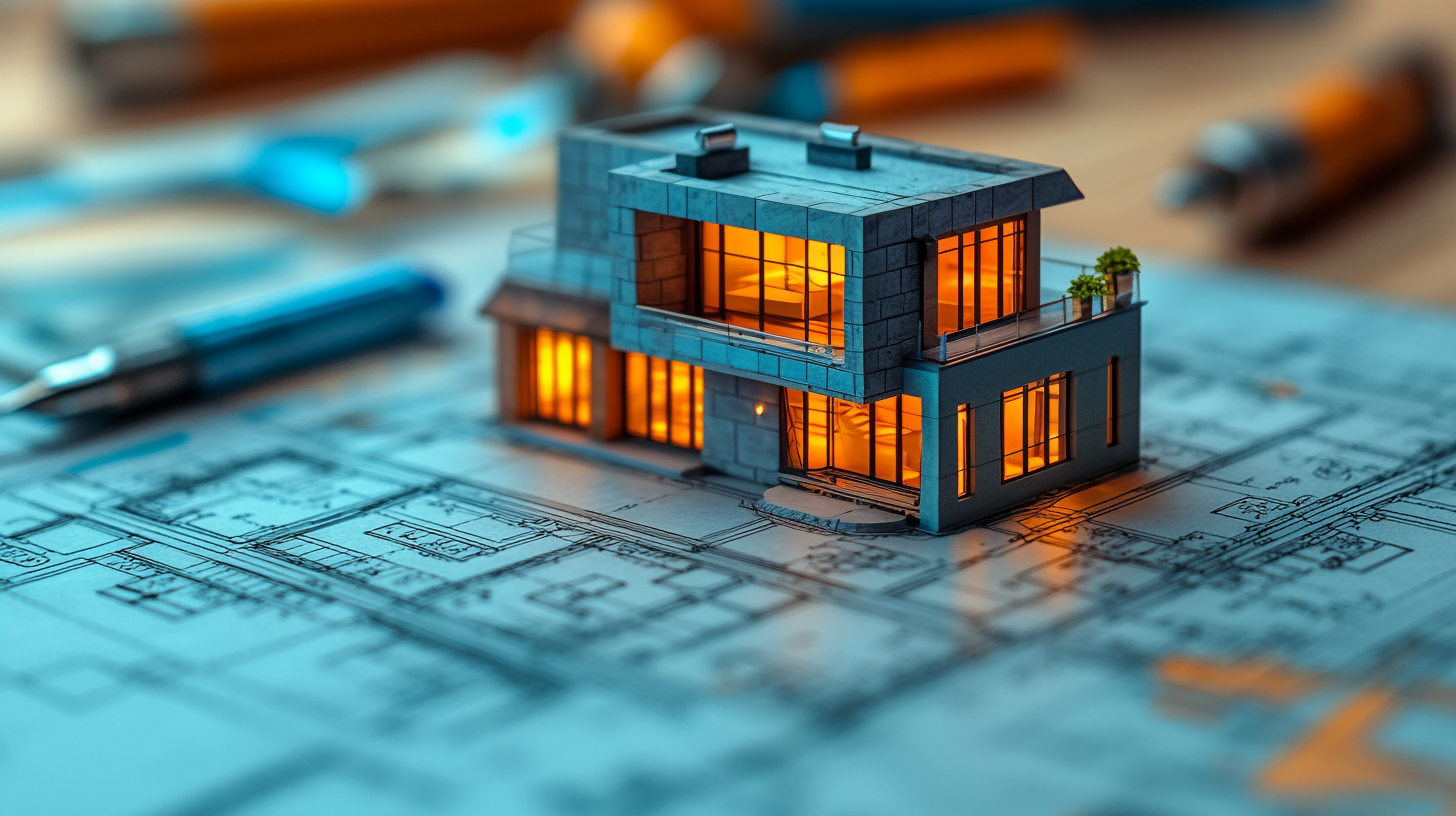 🌍 Navigating EPD Standards in Construction 🏗️