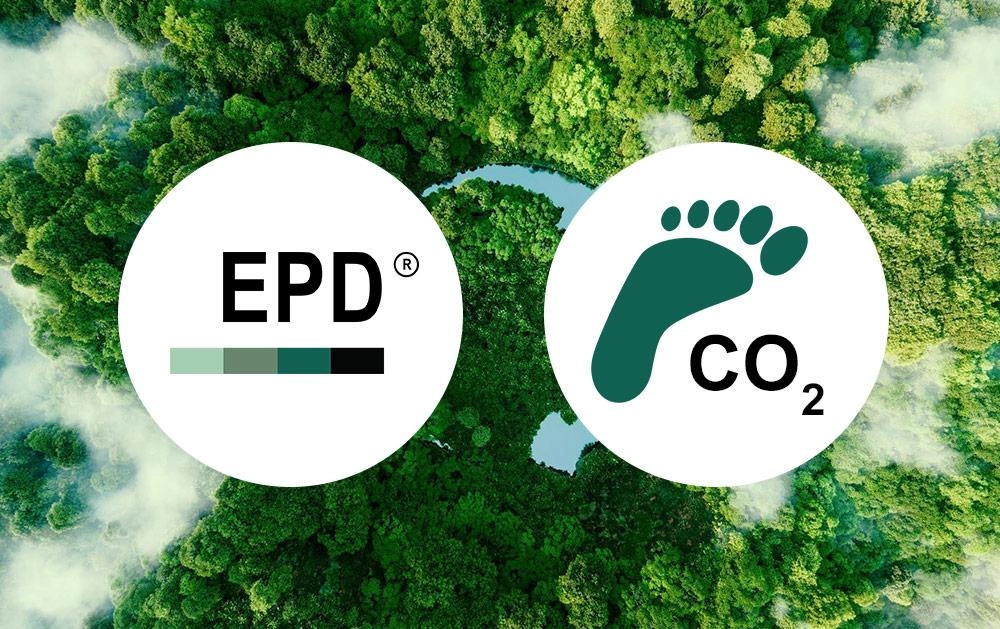 Understanding the Difference Between ISO 14067 Carbon Footprint Reports ...
