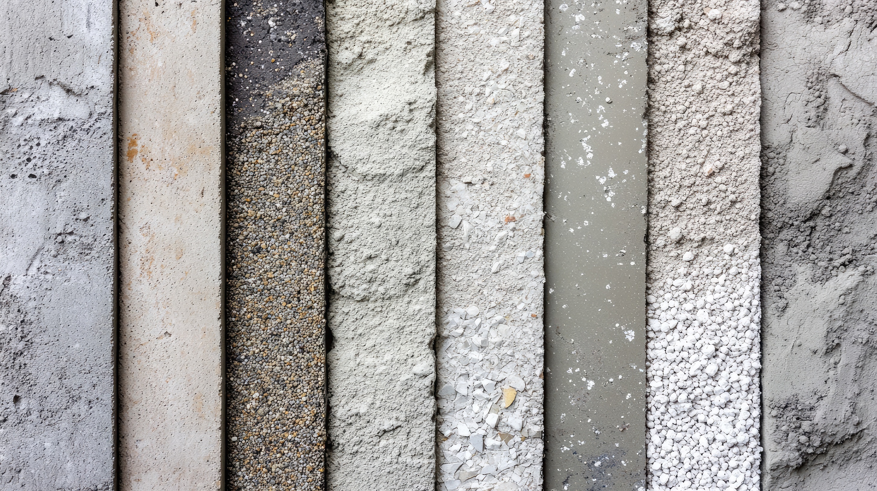 Concrete EPDs in Australia: Unlocking the Value of Application Data