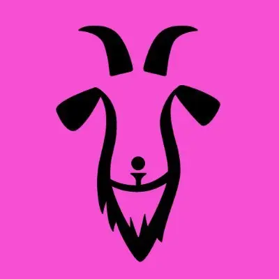 Welcome to RangeGoats GC | RangeGoats GC