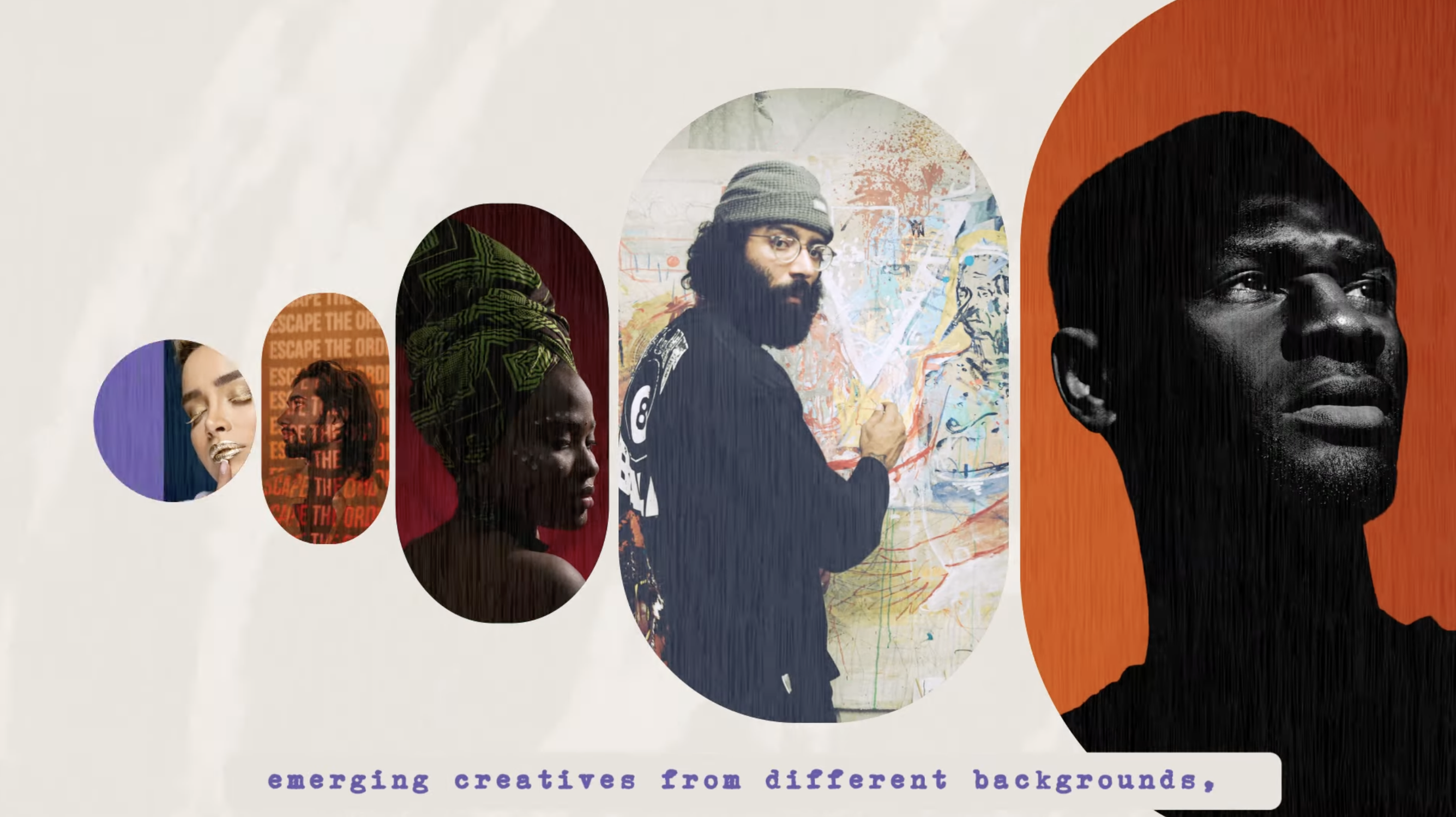 WeTransfer summarizes 2022 corporate social responsibility milestones ...