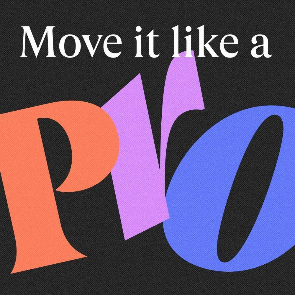 Set A Price Share Your Work And Get Paid With Wetransfer